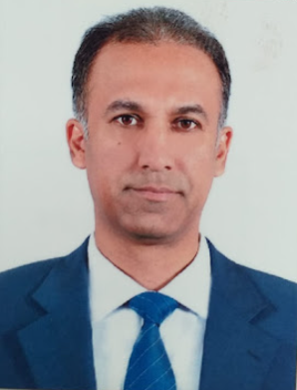 About Us – Arrivaa Power System Pvt Ltd